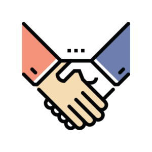 Home [infiniteequity.com]