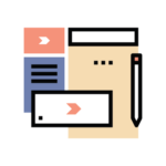 Home [infiniteequity.com]