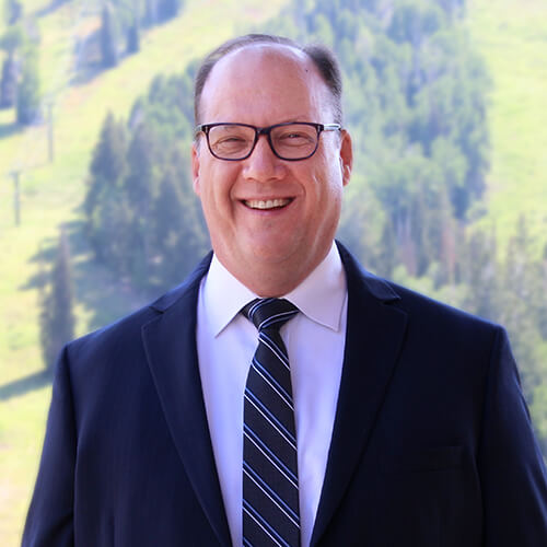 Dan Coleman, Author at Infinite Equity