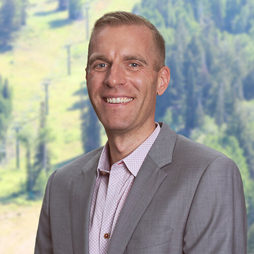 Jon Burg, Author at Infinite Equity