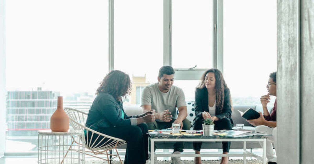 Confluent Case Study - Infinite Equity