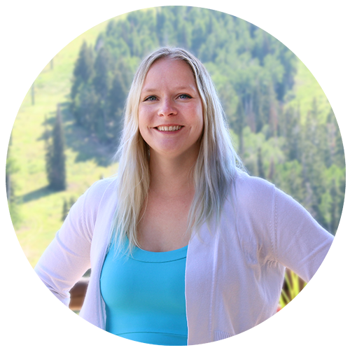 Meet the Team - Infinite Equity