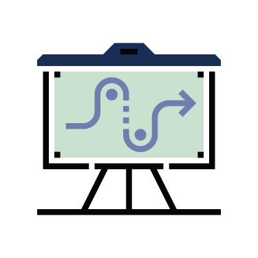 Communications - Infinite Equity