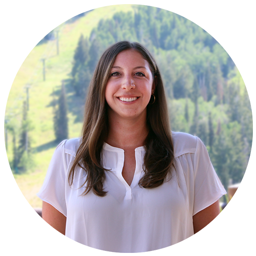 Meet the Team - Infinite Equity