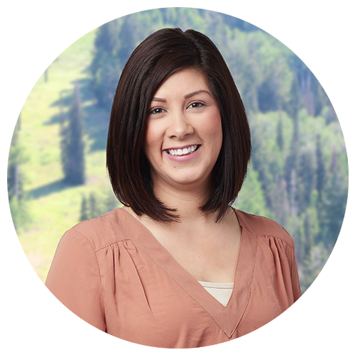 Meet the Team - Infinite Equity