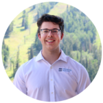 Meet the Team - Infinite Equity