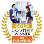 About Us - Infinite Equity