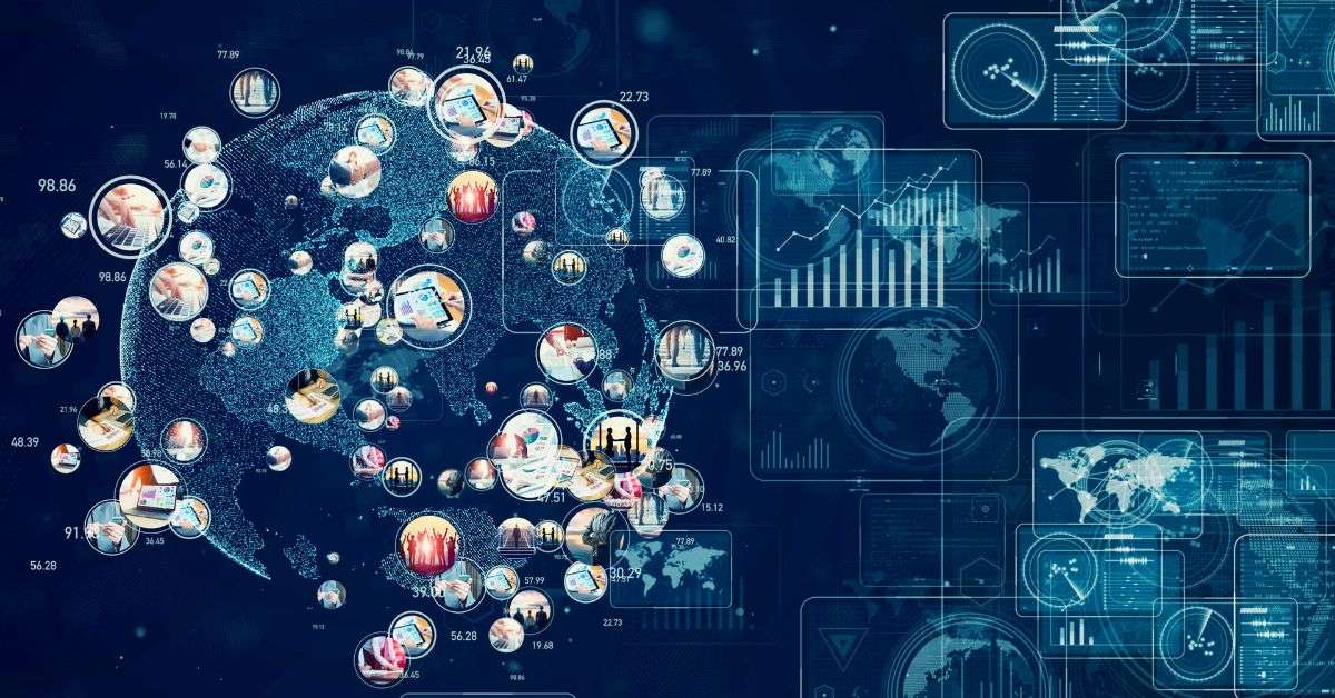 Building a Global ESPP: Key Considerations for Success - Infinite Equity