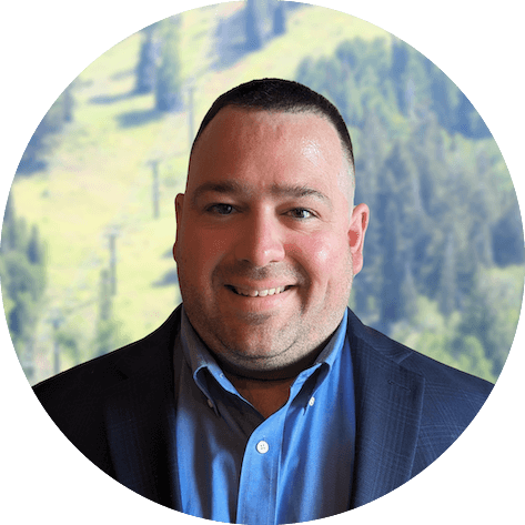 Meet the Team - Infinite Equity