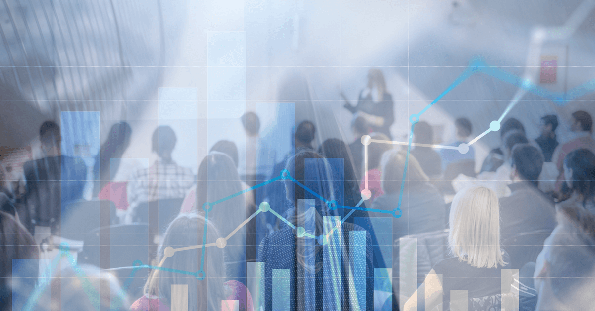 Transform Your Equity Compensation with Infinite Equity’s Tools