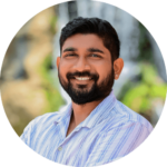 Meet the Team