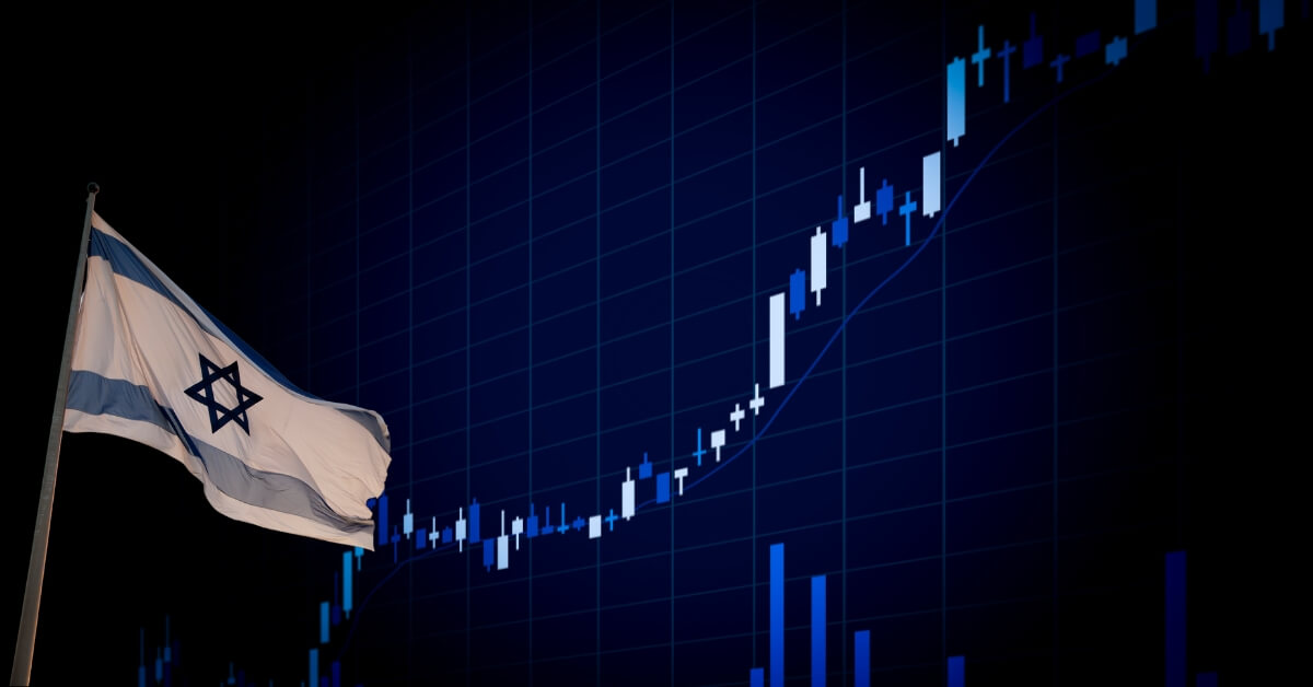 Navigating the 2025 Changes to Israel’s Employee Stock Allocation ...
