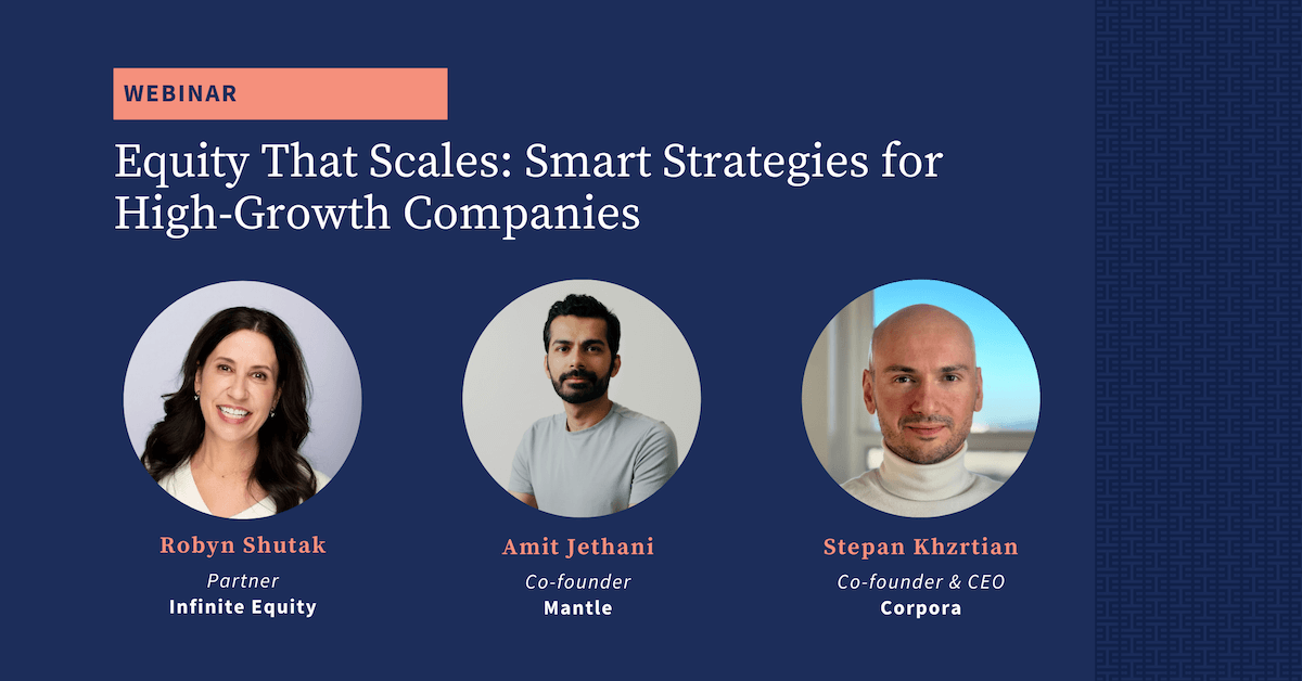 What’s Next for Executive Compensation Disclosure?