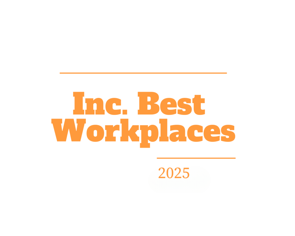 About Us - Infinite Equity