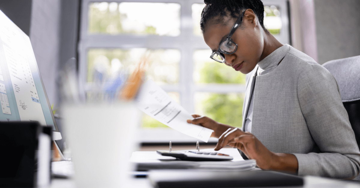 Accounting for Performance Awards: An Introductory Guide for Equity ...