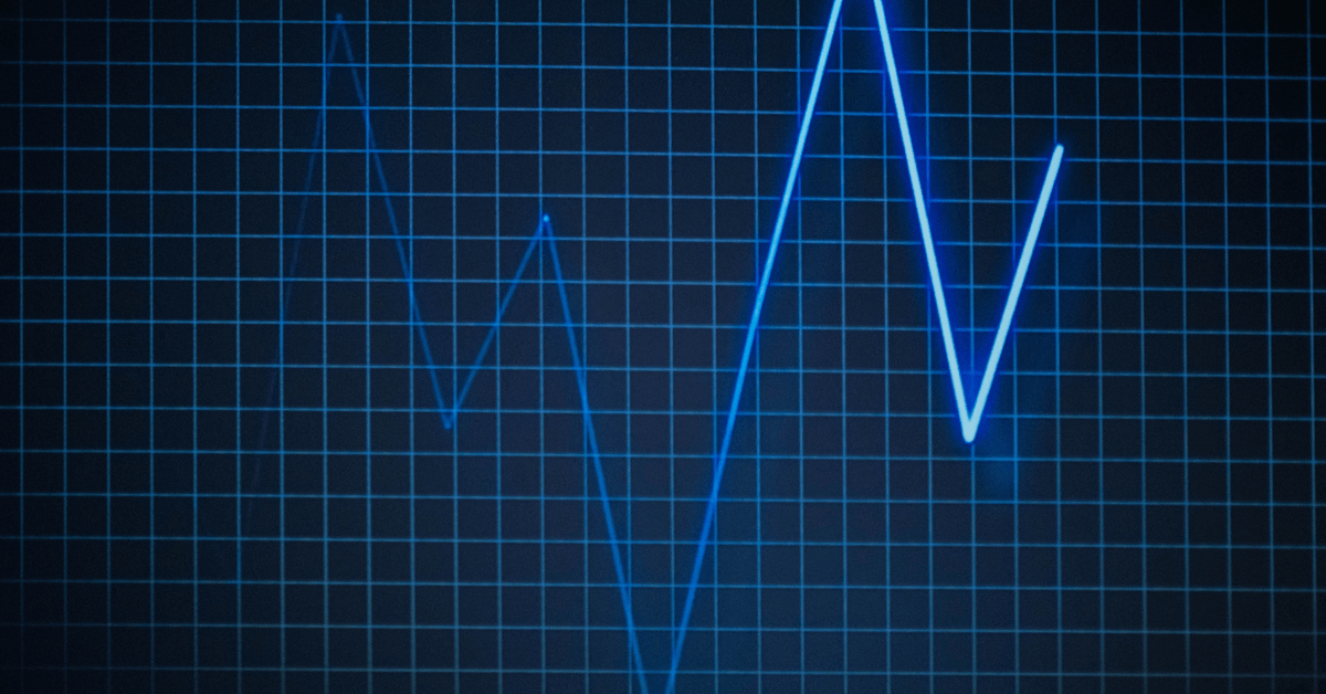 How Rising Interest Rates Affect Equity Compensation Valuations