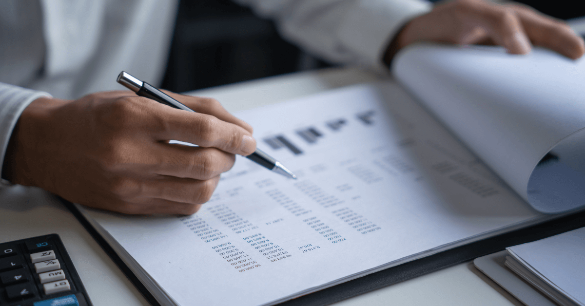 Performance Programs That Drive Results