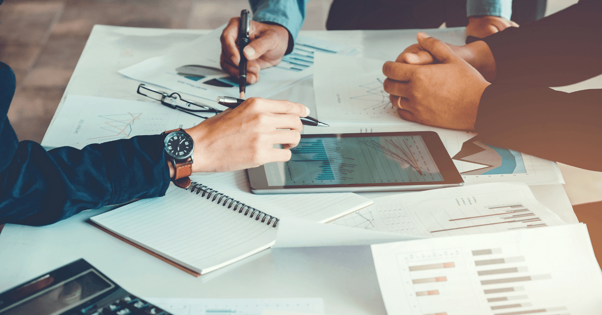 Don’t Overlook This ESPP Requirement: Reporting Qualifying Dispositions