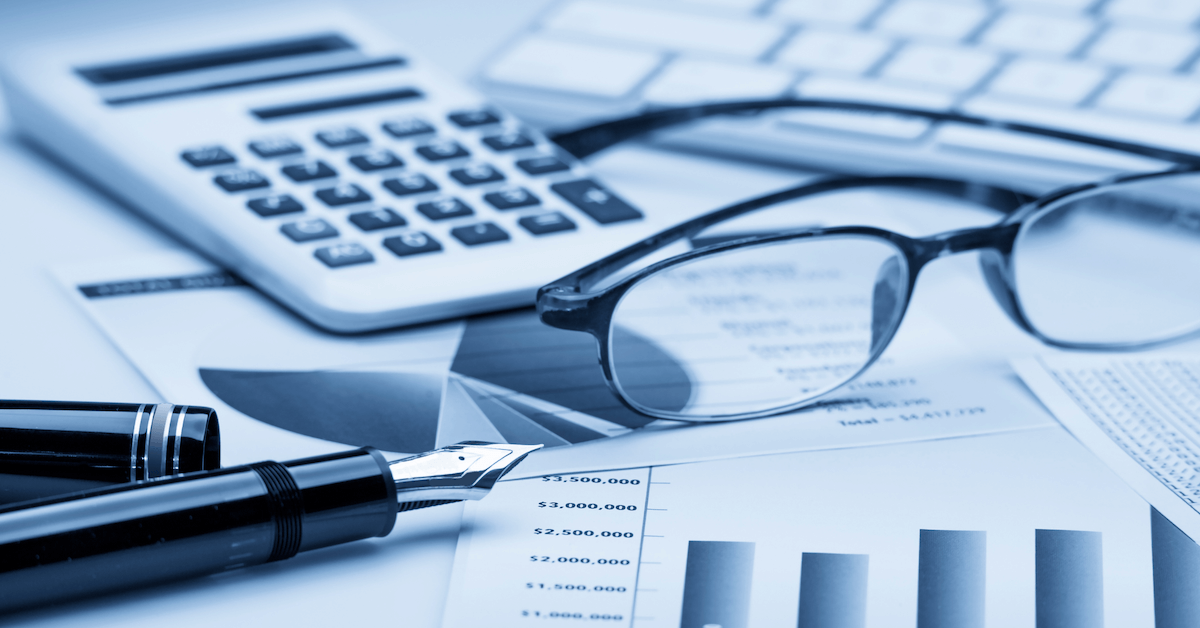 The Hidden Costs of In-House Proxy Table Preparation: A Company’s Guide ...